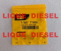 China Genuine and New CAT / GASKET 1R6573 , 1R-6573 , 1R-6573 , original gaskets for sale