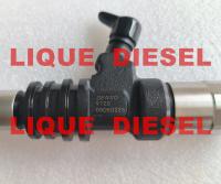 China DENSO Common Rail Fuel Injector 095000-9720 9709500-972 ME307488 0950009720 9709500972 for sale