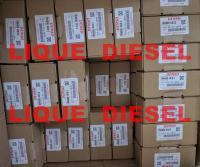 China DENSO solenoid valve 096600-0033 096600 0033 0966000033 VALVE 0033 for sale