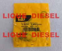 China Genuine and original seal kit 294-1803 X SEAL-O-RING 2941803 2941803 for CAT for sale