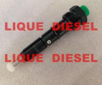 China CUMMINS common rail injector 5342352 FUEL INJECTOR 5342352 for sale