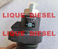 China BOSCH unit pump 0414673998 04504421 0 414 673 998 0450 4421 4504421 for sale