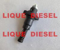 China BOSCH unit pump 0414673998 04504421 0 414 673 998 0450 4421 4504421 for sale