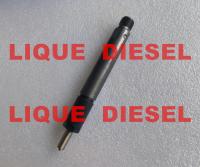 China BOSCH injector 0432191327 DEUTZ 02112957 0 432 191 327 0211 2957 2112957 for sale