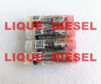 China BOSCH NOZZLE 0433171390 DLLA144P527 0 433 171 390 DLLA 144 P 527 DEUTZ 04178015 for sale