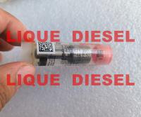 China BOSCH NOZZLE 0433171390 DLLA144P527 0 433 171 390 DLLA 144 P 527 DEUTZ 04178015 for sale