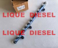 China BOSCH Common Rail 0445226188 04515711 0 445 226 188 0451 5711 445226188 4515711 for sale