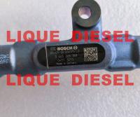 China BOSCH Common Rail 0445226188 04515711 0 445 226 188 0451 5711 445226188 4515711 for sale