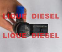 China VDO fuel injector A2C9626040080 03L130277B 03L130277S 03L 130 277 B 03L 130 277 S for VW, AUDI, SEAT, SKODA for sale
