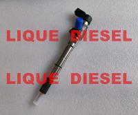 China VDO fuel injector A2C9626040080 03L130277B 03L130277S 03L 130 277 B 03L 130 277 S for VW, AUDI, SEAT, SKODA for sale
