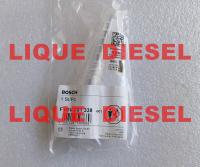 China BOSCH injector valve F00VC01338 F 00V C01 338 for 0445110247 0445110248 0445110273 for sale
