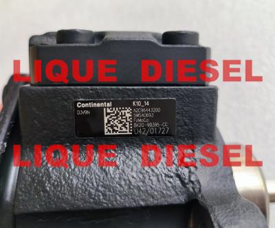 China SIEMENS VDO fuel pump A2C96443200 5WS40693 BK2Q-9B395-CC BK2Q9B395CC for sale