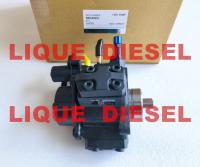 China SIEMENS VDO fuel pump A2C96443200 5WS40693 BK2Q-9B395-CC BK2Q9B395CC for sale