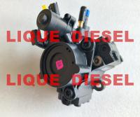 China SIEMENS VDO fuel pump A2C96443200 5WS40693 BK2Q-9B395-CC BK2Q9B395CC for sale