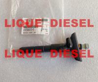 China ISUZU Common rail injector 8-97200570-3 8972005703 for ISUZU 8-97200570-0 8-97200570-1 8-97200570-2 for sale