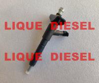 China ISUZU Common rail injector 8-97200570-3 8972005703 for ISUZU 8-97200570-0 8-97200570-1 8-97200570-2 for sale