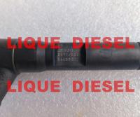 China DENSO Common Rail Fuel Injector 8-98163524-1 8-98163524-0 095000-0971 095000-0970 DENSO 0971/5241 for sale