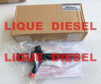 China DENSO Common Rail Fuel injector 295050-0300 16600-5X00A 2950500300 166005X00A for sale