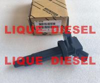 China 90919-02239 Auto Ignition Coil For 4 Runner Land Cruiser GS430 LX470 for sale