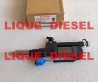 China DENSO fuel injector 095000-1030 095000-1031 9709500-103 0950001030 0950001031 9709500103 for sale
