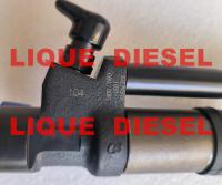 China DENSO fuel injector 095000-1030 095000-1031 9709500-103 0950001030 0950001031 9709500103 for sale