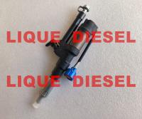 China DENSO fuel injector 095000-1030 095000-1031 9709500-103 0950001030 0950001031 9709500103 for sale