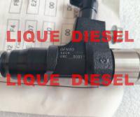 China DENSO fuel injector 9709500-540 095000-5400 095000-5401 095000-5402 095000-5403 095000-5404 095000-5405 for sale