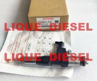 China DENSO fuel injector 9709500-540 095000-5400 095000-5401 095000-5402 095000-5403 095000-5404 095000-5405 for sale