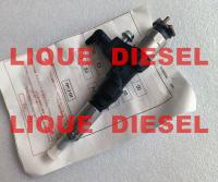 China DENSO fuel injector 9709500-540 095000-5400 095000-5401 095000-5402 095000-5403 095000-5404 095000-5405 for sale