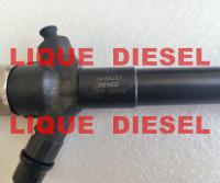 China DENSO fuel injector 095000-9560 0950009560 1465A257 for Mitsubishi 4D56 L200 High Power for sale