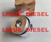 China 12900522080 Construction machinery piston kit and ring DST 4TNV88 3TNV88 4D88 3D88 129005-22080 for Yanmar diesel engine for sale