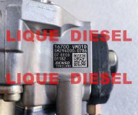 China DENSO pump DCRP300780 9729400-078 16700-VM01D 16700VM01D 294000-0786 294000-0785 SM9729400-078 for sale