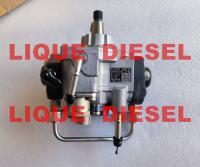 China DENSO pump DCRP300780 9729400-078 16700-VM01D 16700VM01D 294000-0786 294000-0785 SM9729400-078 for sale