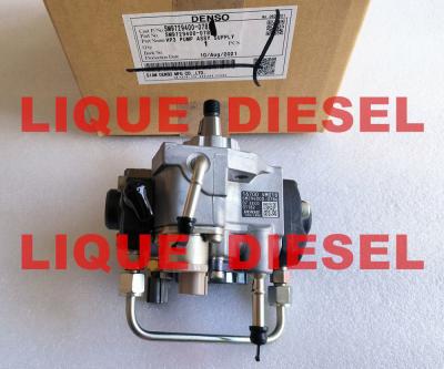 China DENSO pump DCRP300780 9729400-078 16700-VM01D 16700VM01D 294000-0786 294000-0785 SM9729400-078 for sale