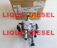 China DENSO pump 24000102 294000-1686 294000-1685 294000-1684 294000-1683 294000-1682 294000-1681 294000-1680 for sale