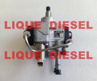 China DENSO pump 24000102 294000-1686 294000-1685 294000-1684 294000-1683 294000-1682 294000-1681 294000-1680 for sale