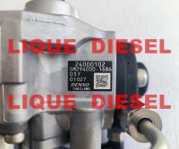 China DENSO pump 24000102 294000-1686 294000-1685 294000-1684 294000-1683 294000-1682 294000-1681 294000-1680 for sale