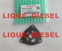 China Denso Genuine and New Feed Pump Plate, FR 294183-0170 294183 0170 2941830170 for sale
