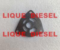 China Denso Genuine and New Feed Pump Plate, FR 294183-0170 294183 0170 2941830170 for sale
