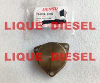 China Denso Genuine and New Feed Pump 294184-0140 2941840140 294184 0140 for sale