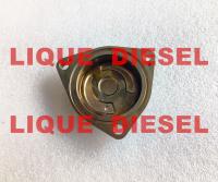 China Denso Genuine and New Feed Pump 294184-0140 2941840140 294184 0140 for sale