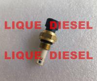 China CUMMINS sensor 3085185 Temperature sensor 3085185X for sale