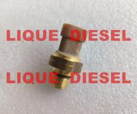 China CUMMINS sensor 4921493 Pressure sensor 4921493X for sale