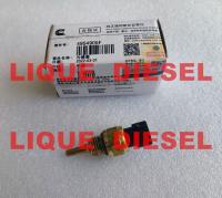 China CUMMINS sensor 4954905 4954905F for sale