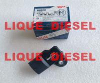 China BOSCH Temperature sensor 0281002576 0 281 002 576 0281 002 576 for sale