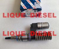 China BOSCH UNIT INJECTOR 0414701092 0414701043 0 414 701 092 0 414 701 043 for sale