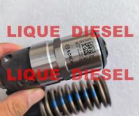 China BOSCH UNIT INJECTOR 0414701092 0414701043 0 414 701 092 0 414 701 043 for sale