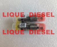 China BOSCH Injector Nozzle 0433172203 DLLA118P2203 0 433 172 203 DLLA 118 P 2203 for sale