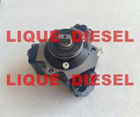 China BOSCH Common Rail Pump 0445010279 0 445 010 279 445010279 CR/CP1K3/R70/10-S for sale