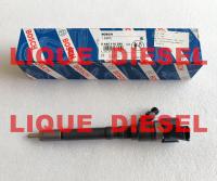 China BOSCH Common Rail Injector 0445110290 0 445 110 290 for HYUNDAI KIA 33800-27900 33800-21900 33800-27000 for sale